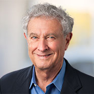 Mastering Depositions CLE Series: Preparing and Defending Your Client