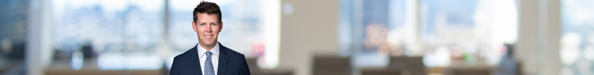 Michael Manley Biography