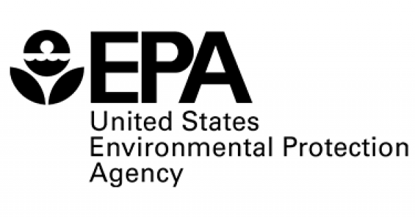 The EPA’s New Enviro Site Assessment Standard: Key Points | TOX OF THE TOWN
