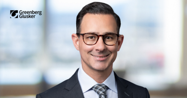 Biography | Thomas M. Giordano-Lascari