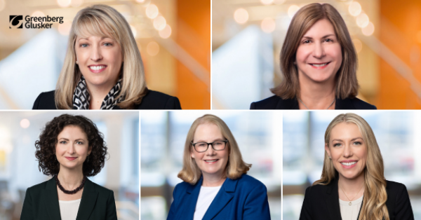 Local Minimum Wage Increases Along With Summer Temperatures | The ...