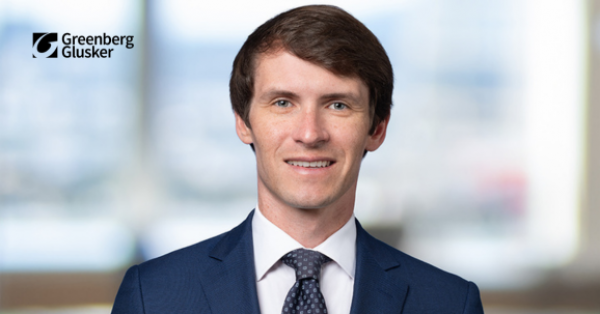 Biography | Daniel Cousineau