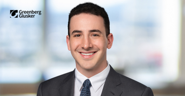 Biography | Cole F. Nicholas