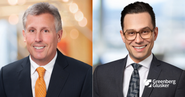 Los Angeles County Rent Relief Program: Essential Information for ...