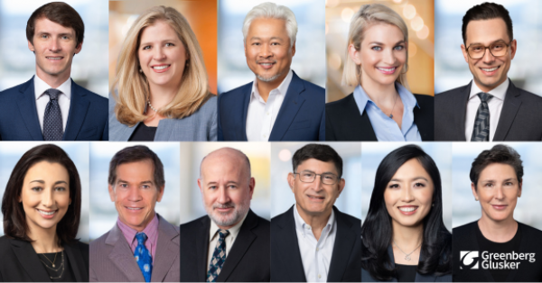 Corporate Transparency Act Back in Effect: Updated BOI Compliance ...