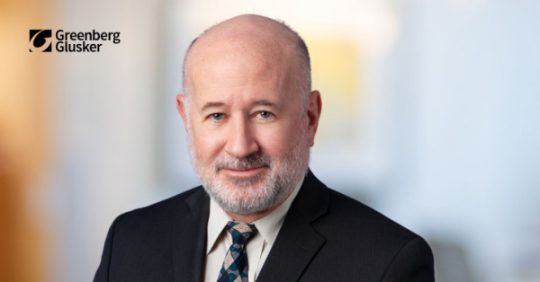 California and Federal Tax Deadlines Postponed for Los Angeles County ...