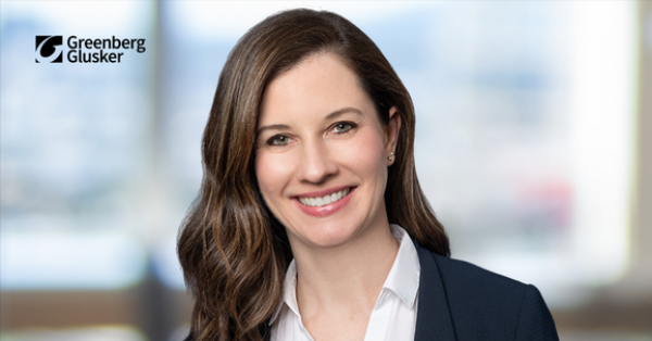 Mass v. EPA attorney sees path to save endangerment finding